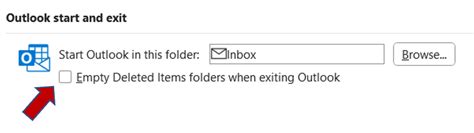 How To Prevent Outlook From Automatically Deleting Emails Lookeen
