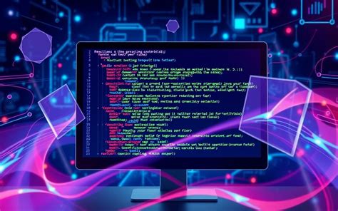 Building A Reactive Api In Java Best Practices