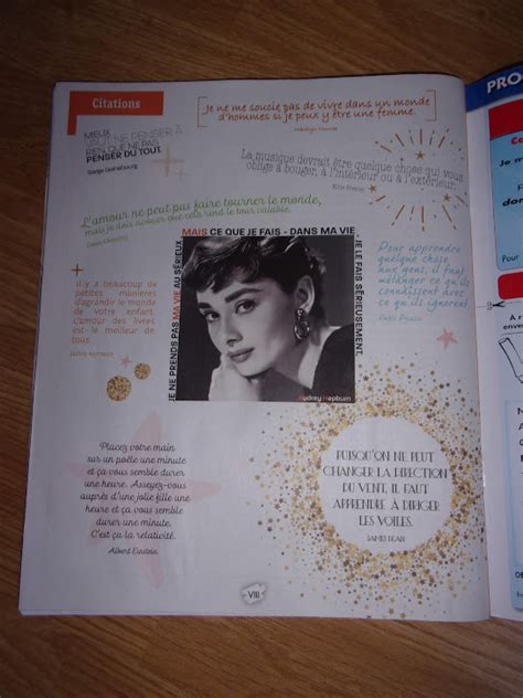 Blog De Miss Id Es Coloriage Myst Re