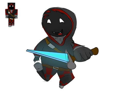 My Take On A Basic Theremin Posted A While Ago Rarduino