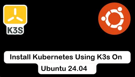 How To Install Git On Ubuntu 2404