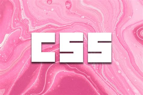 Optimizing Css Time Based Animations With New Css Functions Logrocket