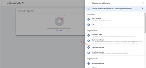 Google Analytics 4 Event Tracking How To Get Set Up