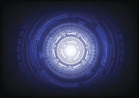 The US Air Force Has A New Chip To Foster Secure Communications