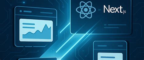 React Memoization `reactmemo` `usecallback` And `usememo` Explained