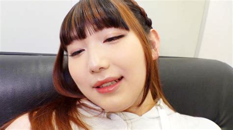 ゆうゆ 圖集 Xslist org