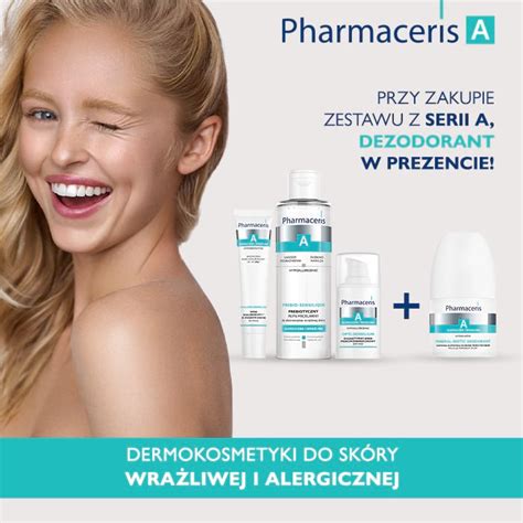 Strona główna - Pharmaceris