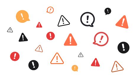 Prisma Cloud Cspm Automation Using Policy As Code Tech Insider