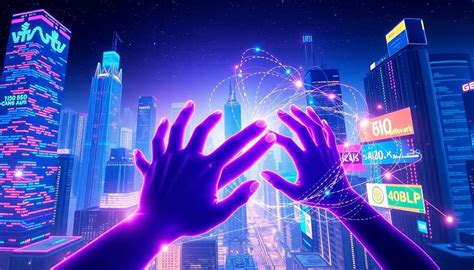 10 Must Know Javascript Tricks That Will Make You A Better Developer By Mansoor Aziz Level