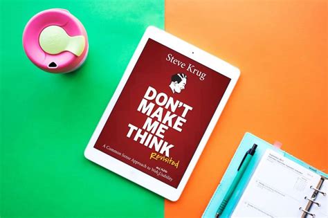 Ajay Jaiswal On Linkedin Book Uiux Uidesigner Uxdesigner Figma Adobe Learning