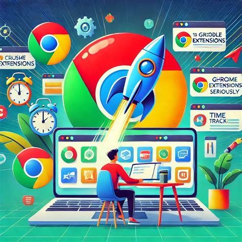 Spring Boot 40 Is Coming What Every Java Dev Must Start Using Today