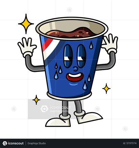 Glass Animation By Graphiqa Studio Lottiefiles