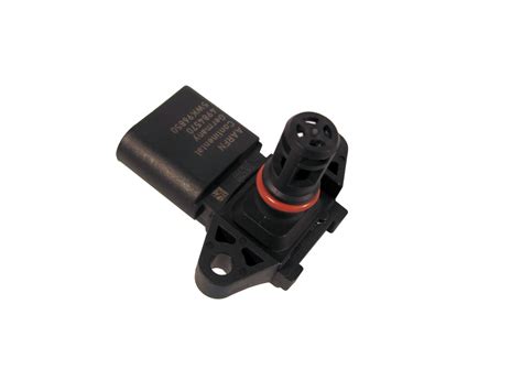 Ambient Air Temp Sensor 2003 2005 Cummins