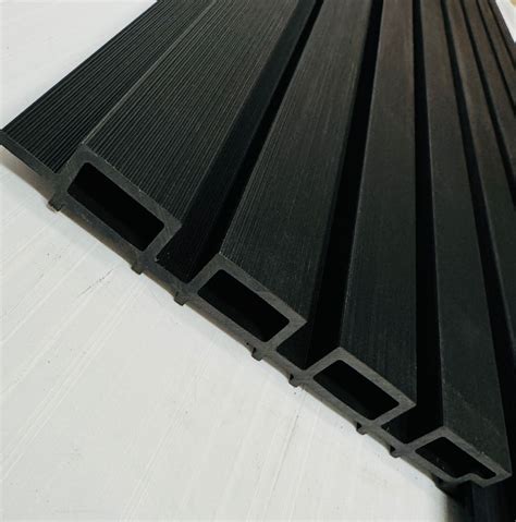 External Cladding Cladding Supplies Of Australia