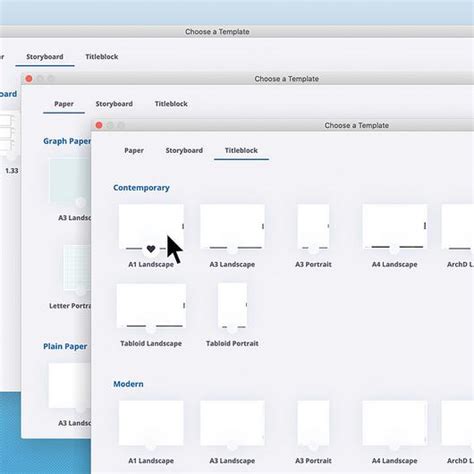 Generating Documentation With Sketchup From Sketchup