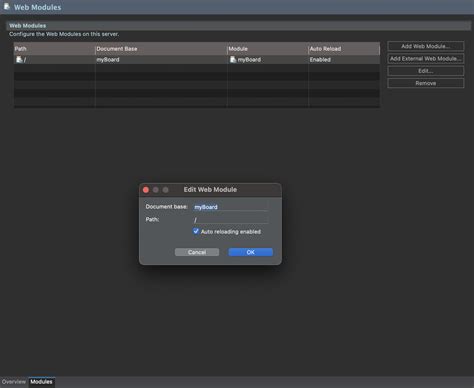 스프링sts The Origin Server Did Not Find A Current Representation For The Target Resource Or Is