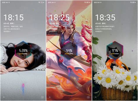 红魔9s Pro评测：全球首发8gen3领先版 游戏性能天花板手机评测安兔兔