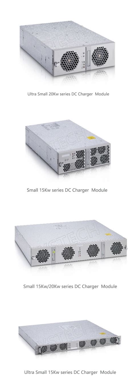 Dcdc Bidirectional Converter 20kw 5kw 10kw 15kw 30kw 48v 400v 850v Dcdc Converters Ev Fast