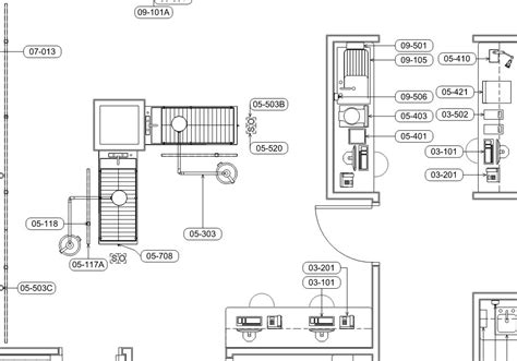 Solved Exporting Dwg Issue Autodesk Community