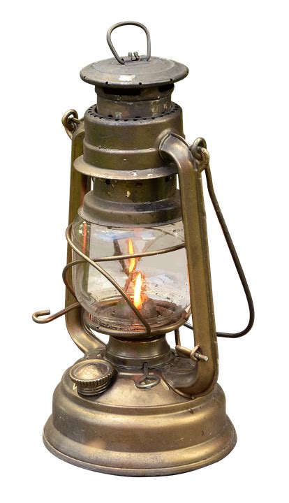 Lampu Minyak Tanah Terpencil Foto Gratis Di Pixabay Pixabay