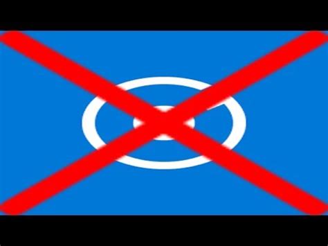 How To Remove Windows 10 Apps Using PowerShell Technical Ustad