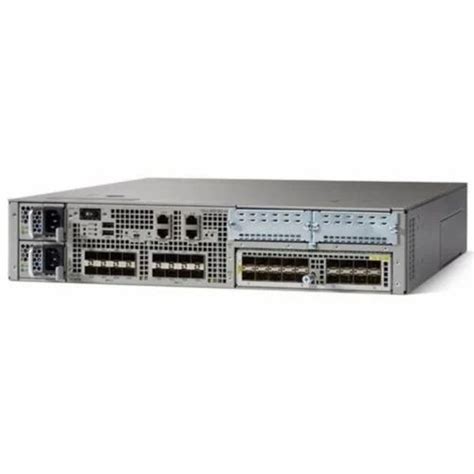 Cisco Asr Cisco Routers Cisco Computer Router Latest Price Dealers And Retailers In India