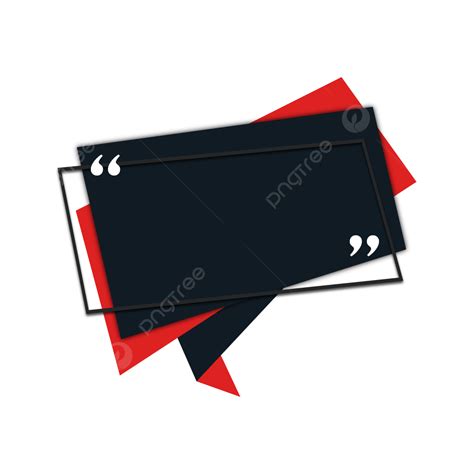 Banner Shape Design Vector Banner Shape Shape Shape Design Png And