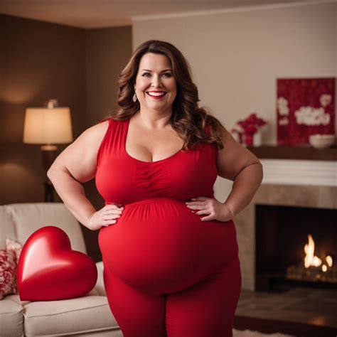 Ssbbw Mom 48 By Dolop334 On Deviantart