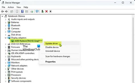 Amd Catalyst Control Center Missing In Windows Computers Artofit