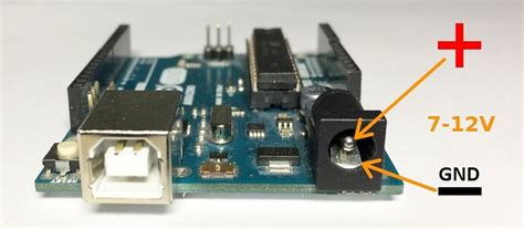 I Don T Understand Uno Vin Polarity Help Uno R3 Arduino Forum