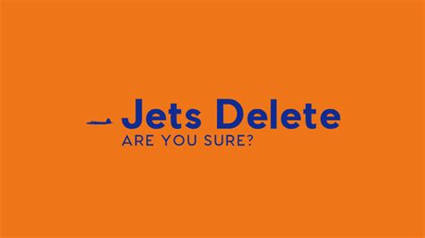 Jets Boltops Blog