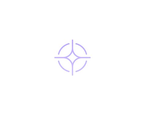 Agi Strategy Course Bluedot Impact