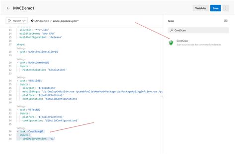 Simplifying Azure Devops Pipelines With Decorators Soltisweb