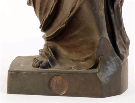 Venus De Milo Or The Aphrodite De Milos Inventory WOLFS Fine Paintings And Sculpture Venus De Milo Or The Aphrodite De Milos Inventory WOLFS Fine Paintings And Sculpture