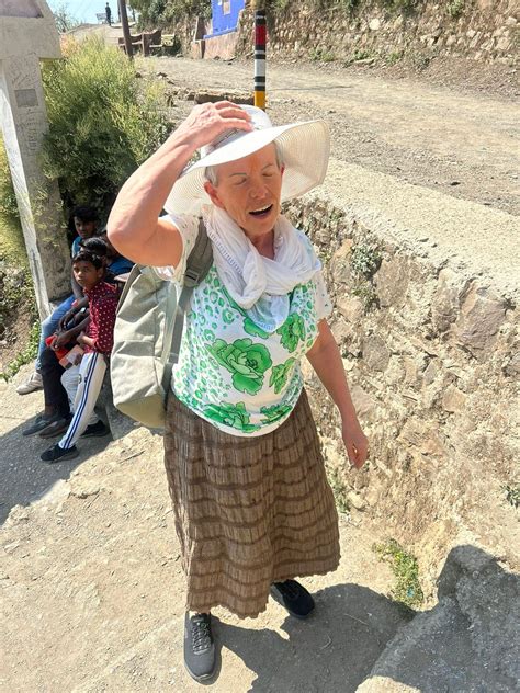 Rishikesh Neelkanth Mahadev Trek With Guide Tours Sunleisureworld