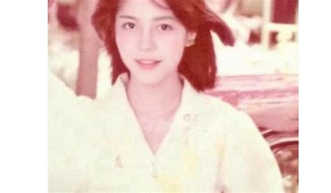 รวมรูปภาพของ เปิดภาพ แม่ส้ม ชนัดดา แม่พระเอก พีช พชร วัยเลข 5 อายุแค่ตัวเลขจริงๆ รูปที่ 2 จาก 45