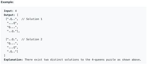 0051 N Queens · Issue 218 · Vjechsmayrpythonalgorithms · Github