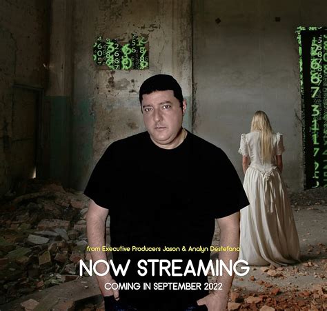 Now Streaming Plot Imdb