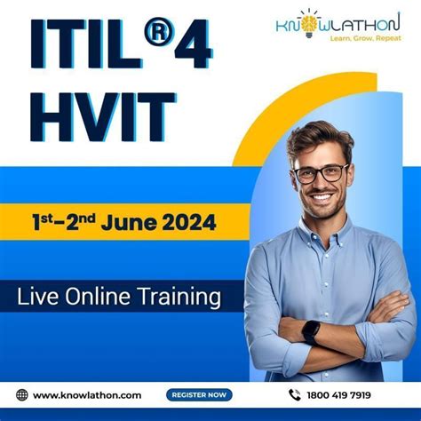 Pratiksha Ghorpade On Linkedin Knowlathon Itil4 Itsm Highvelocityit Careerdevelopment