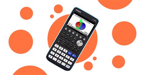 Casio Education Uk A Built In Programming Language The Ability To