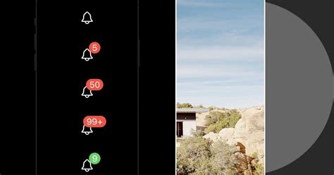 List Swiftui Curated By Chuncheonian Medium