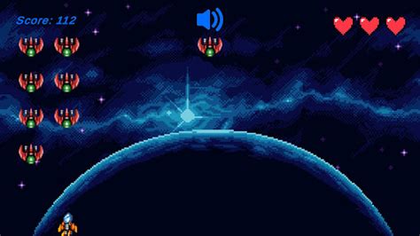 Download And Play Space Invaders On Pc Emulator Download And Play Space Invaders On Pc Emulator