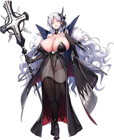 Anyone Know Where Is This From Hypnotic World 1228101 ›