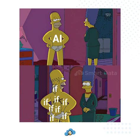 Smart Data En Linkedin Smartdata Dataparatodos Analytics Data