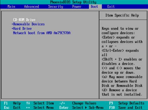 How To Copy Files Without Booting Windows Step By Step