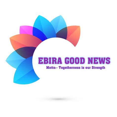 Whats Is Ebira People Known For