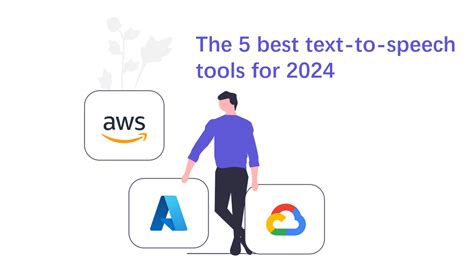 The 5 Best Text To Speech Tools For 2024 Luvvoice