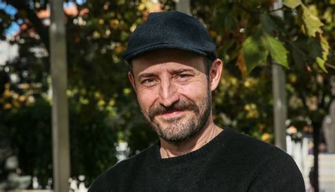Ovo Je Stariji Brat Glumca Nikole Đurička Evo Kako Đorđe Izgleda Blic