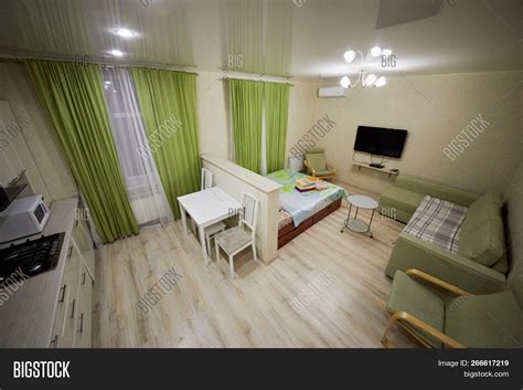 KAZAN, RUSSIA - DEC 7 Image & Photo (Free Trial) | Bigstock