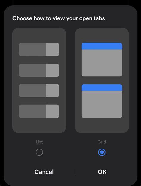 Solved Feature Request Internet Browser Restore Stacke Samsung Community 2909244
